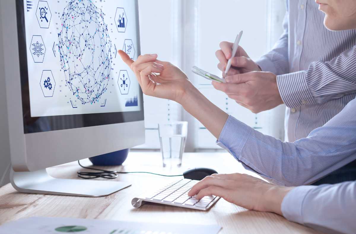 Unlocking Business Success Leverage Data Visualization For Informed 6652